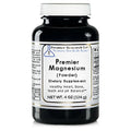 highly absorbable magnesium supplement