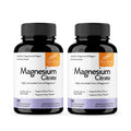 highly absorbable magnesium supplement