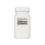 highly absorbable magnesium supplement