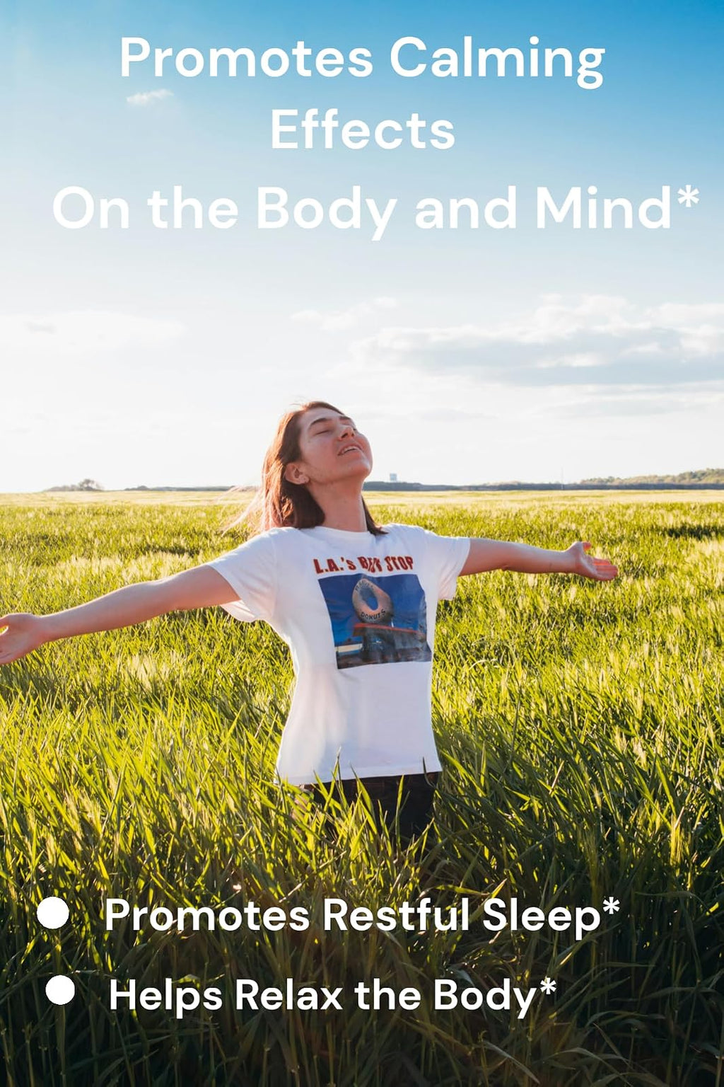 highly absorbable magnesium supplement