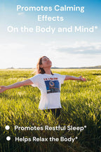 highly absorbable magnesium supplement