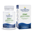 highly absorbable zinc supplement