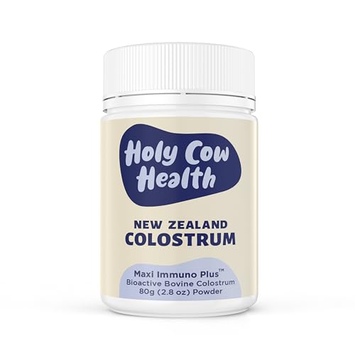 highly bioactive blended vitamin supplements