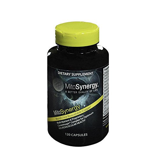 highly bioavailable blended vitamin capsules