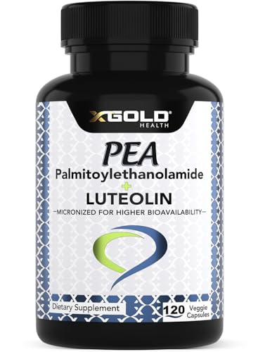 highly bioavailable blended vitamin supplement