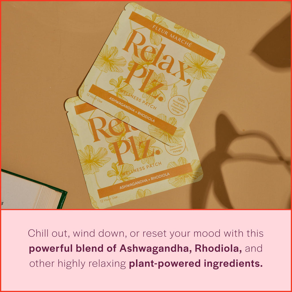 highly bioavailable blended vitamin supplements