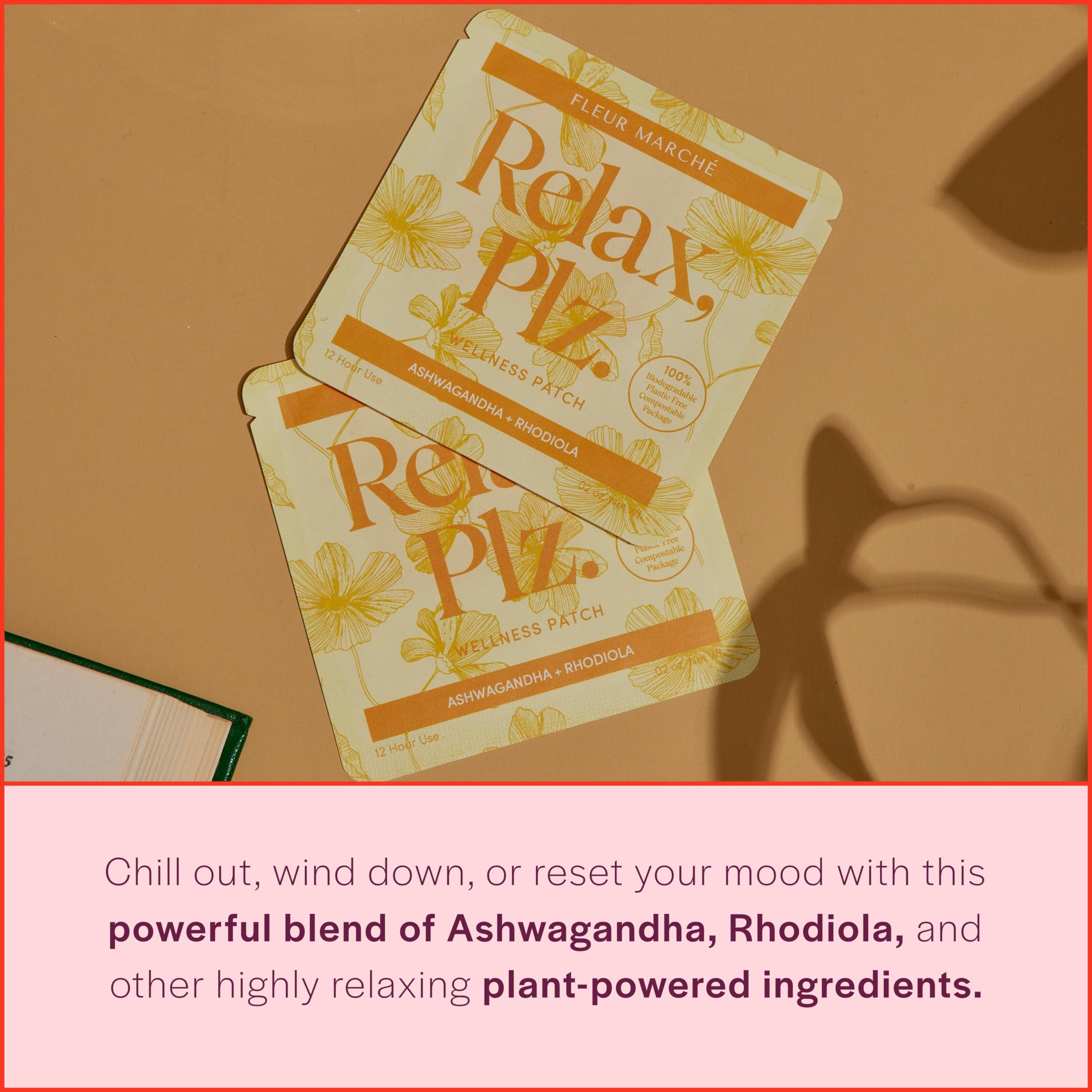 highly bioavailable blended vitamin supplements