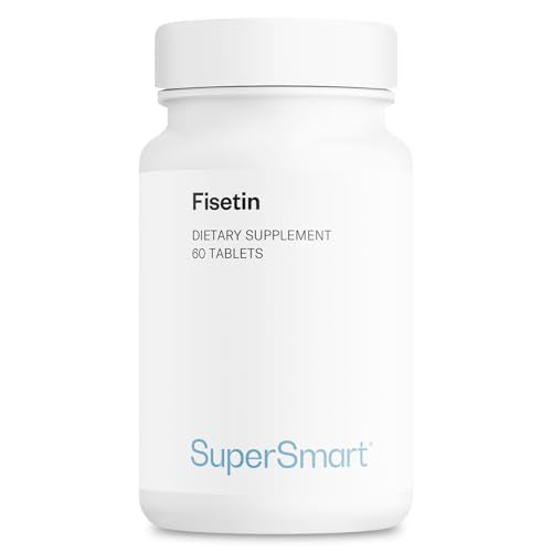 highly bioavailable flavonoid tablets