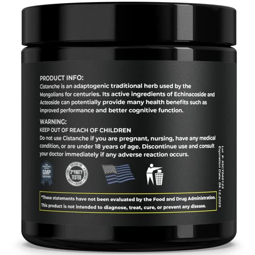 highly bioavailable health supplement capsules