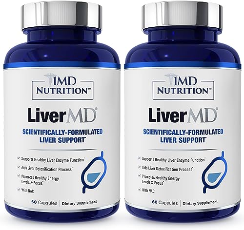 highly bioavailable milk thistle capsules