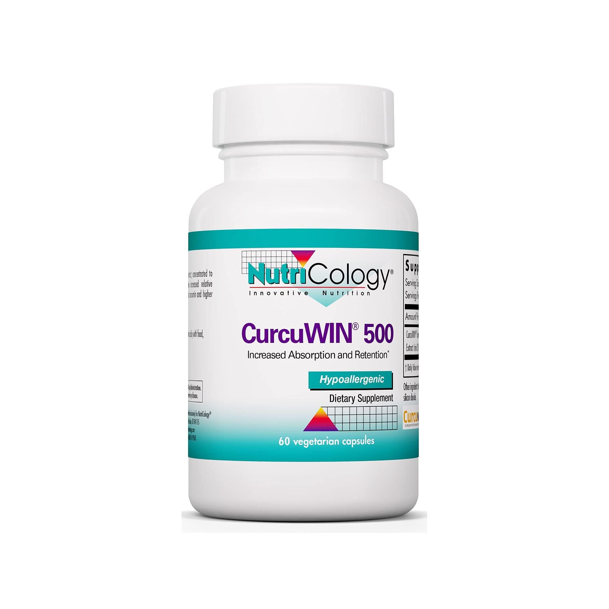 highly bioavailable turmeric for joints
