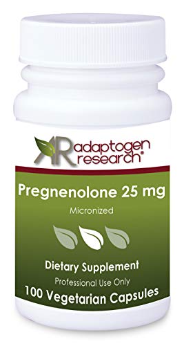highly bioavailable vitamin and mineral blend
