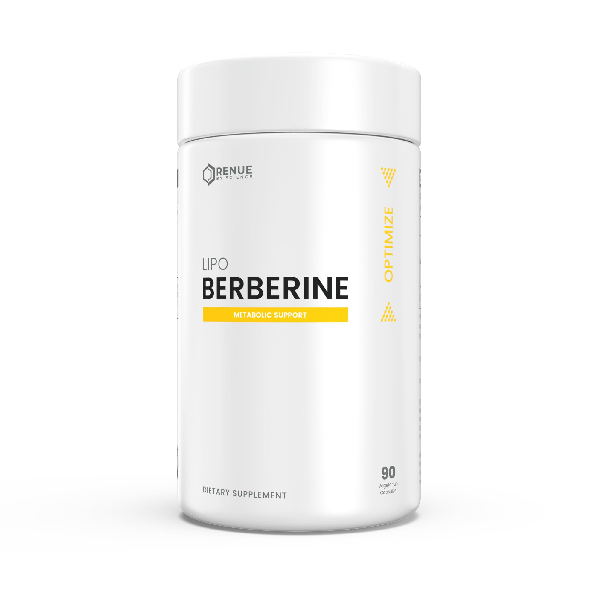 highly bioavailable vitamin supplements