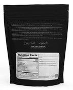 highly branched cyclic dextrin benefits