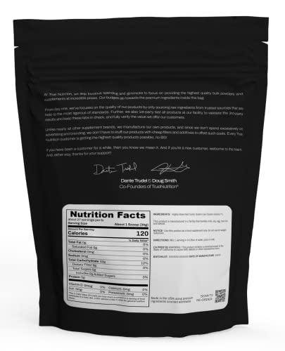 highly branched cyclic dextrin benefits