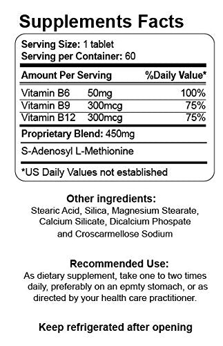 highly concentrated dietary supplement for wellness