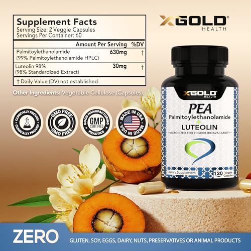 Highly purified veggie capsules