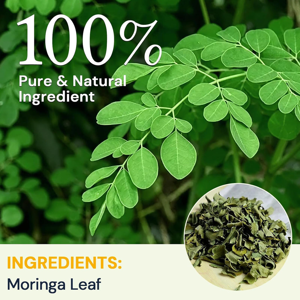 HIIHONE herbal tea bags