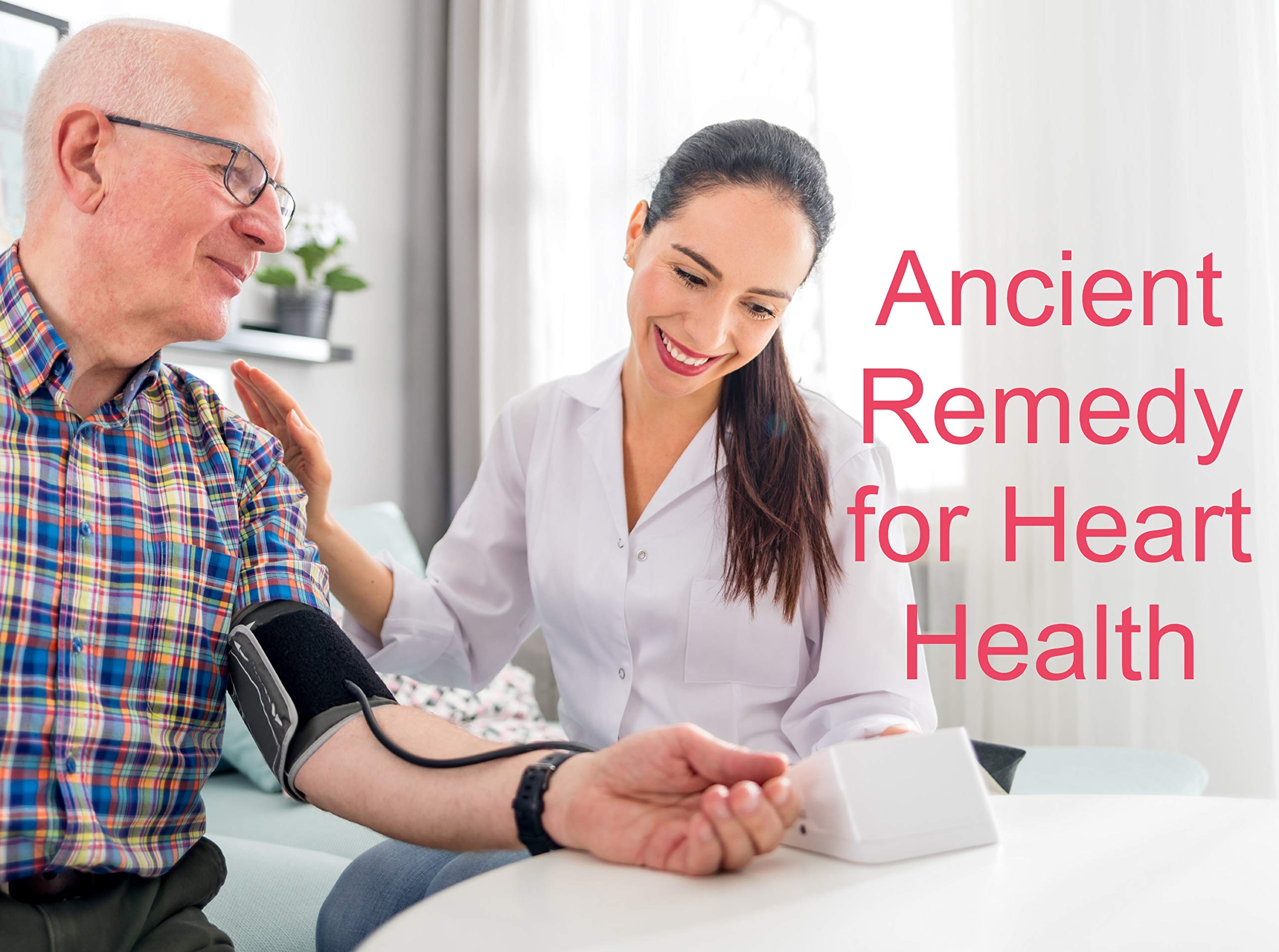 Hildegard's original galangal benefits