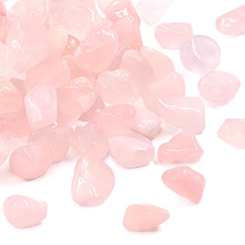 hilitchi rose quartz nettle benefits
