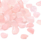 hilitchi rose quartz nettle benefits