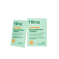 Hilma electrolyte powder for hydration