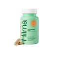 Hilma ginger upset stomach relief