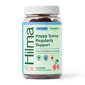 Hilma Happy Tummy gummies for kids