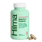 Hilma probiotics for women