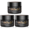 Hima Shilajit resin health benefits
