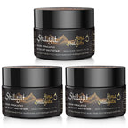 Hima Shilajit resin health benefits