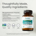 Himalaya amino acids for wellness
