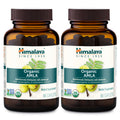 Himalaya Amla supplement for immunity