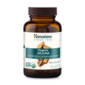 Himalaya Arjuna 700 mg caplets