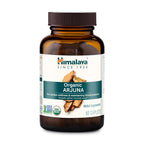 Himalaya Arjuna 700 mg caplets