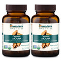Himalaya Arjuna heart health support