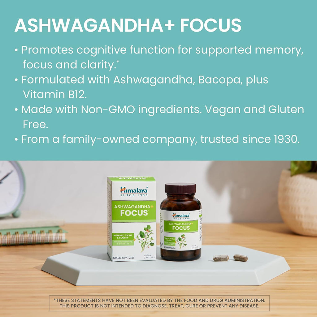 Himalaya ashwagandha 1690 mg benefits