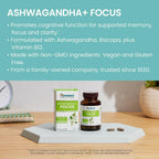 Himalaya ashwagandha 1690 mg benefits