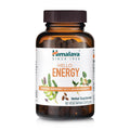 Himalaya ashwagandha energy capsules