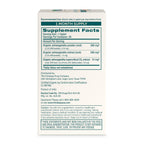 Himalaya ashwagandha for daily vitality