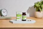 Himalaya ashwagandha for daily vitality