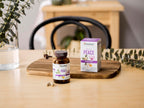 Himalaya ashwagandha for daily wellness