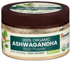 Himalaya ashwagandha for energy boost