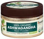 Himalaya ashwagandha for energy boost