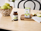 Himalaya ashwagandha for relaxation