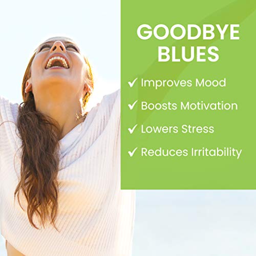Himalaya ashwagandha for wellness