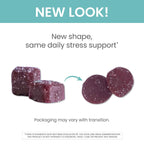 Himalaya ashwagandha gummies for better sleep