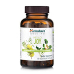 Himalaya ashwagandha herbal capsules