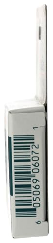 Himalaya ashwagandha immune support