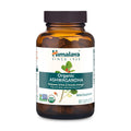 Himalaya ashwagandha root benefits